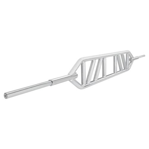 Swiss Bars - Bars - Weights & Bars - Mirafit