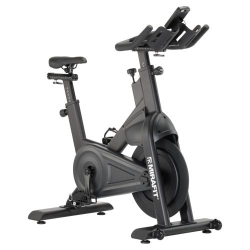Cardio Equipment | Mirafit