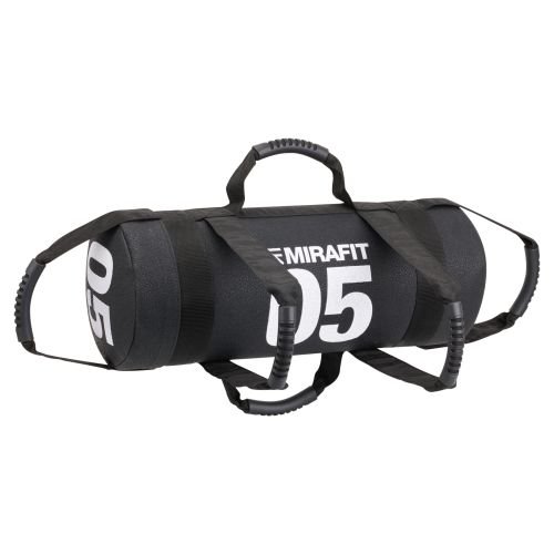 Sandbags & Weighted Workout Bags | Mirafit