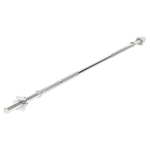 Barbells & Weightlifting Bars | Mirafit