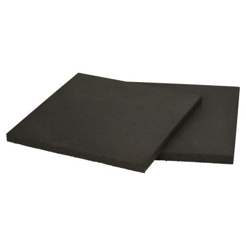 Gym Flooring and Mats | Mirafit