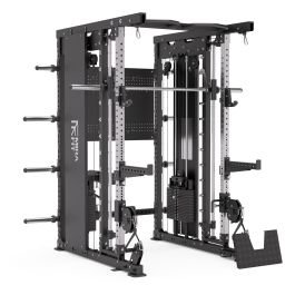 Mirafit All-In-One Trainer | Mirafit