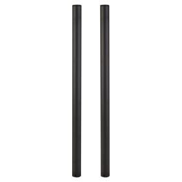 M3 Weight Sled Bars | Mirafit