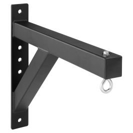 M4 Rack Punch Hanger | Mirafit