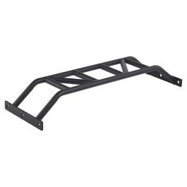M4 Multi Grip Pull Up Bar | Mirafit
