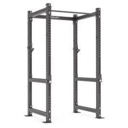 M4 Power Rack | Mirafit