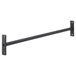 M4 Power Rack Straight Pull Up Bar | Mirafit