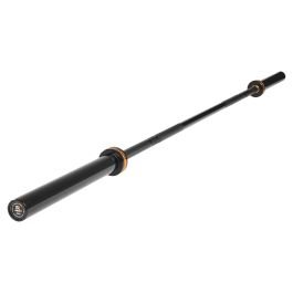 M3 20kg Olympic Barbell | Mirafit