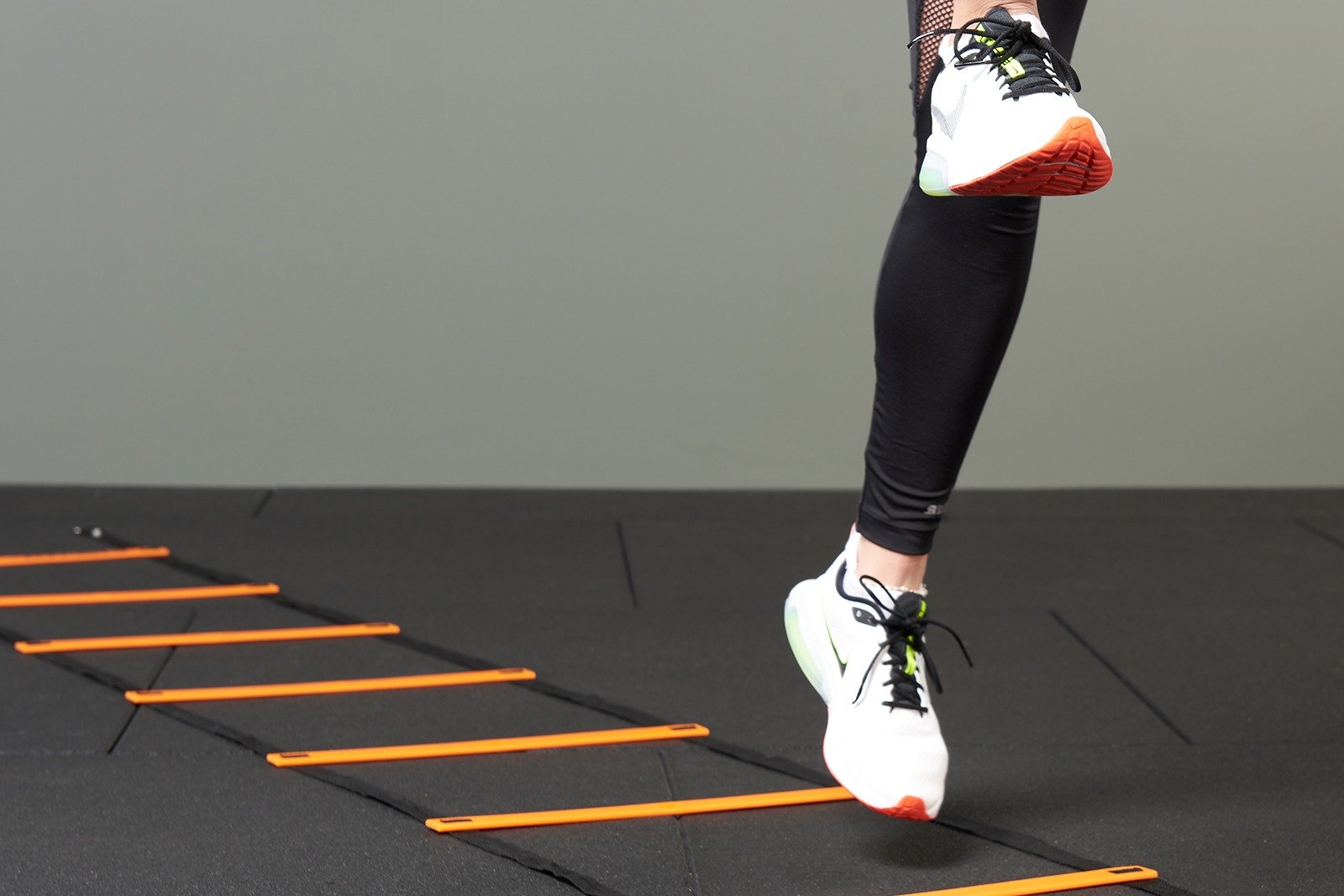 Home Gym Bundle 4 | Mirafit