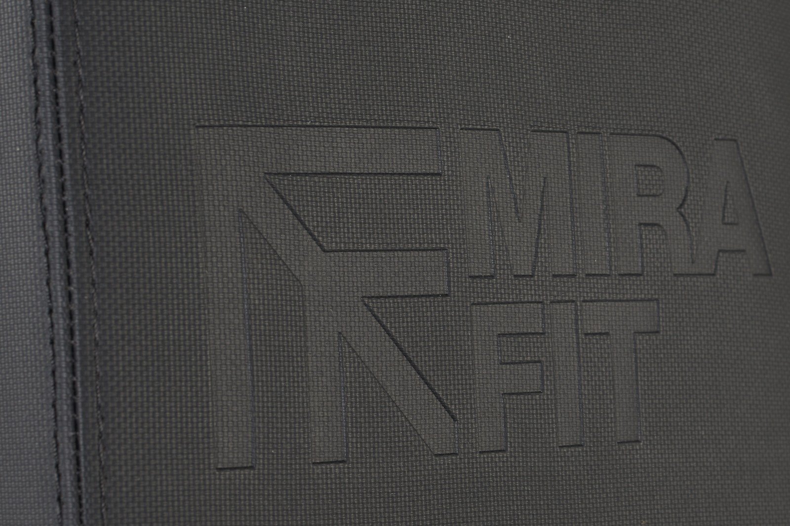Seated Utility Bench | Mirafit