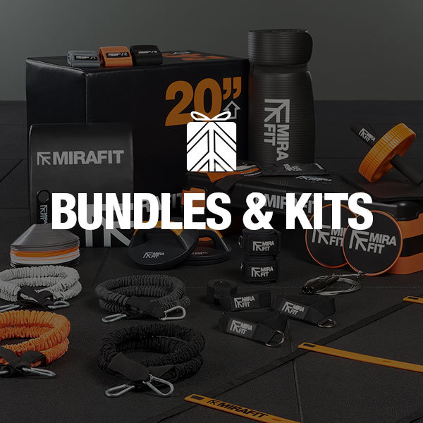 12 Amazing Wall Sit Variations | Mirafit