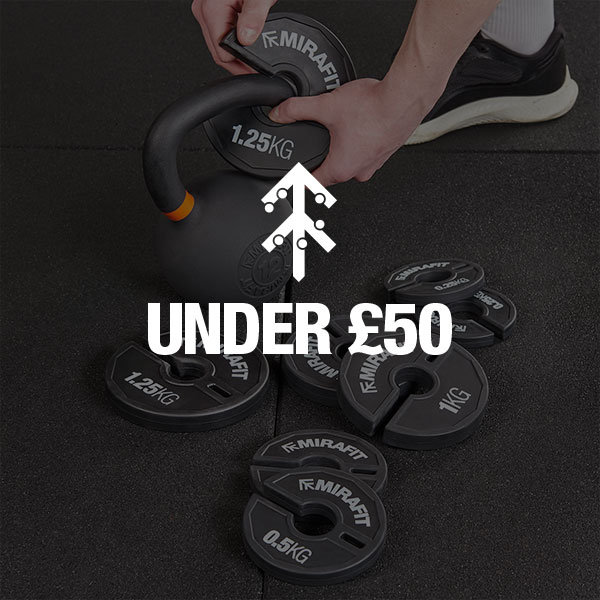 12 Amazing Wall Sit Variations | Mirafit