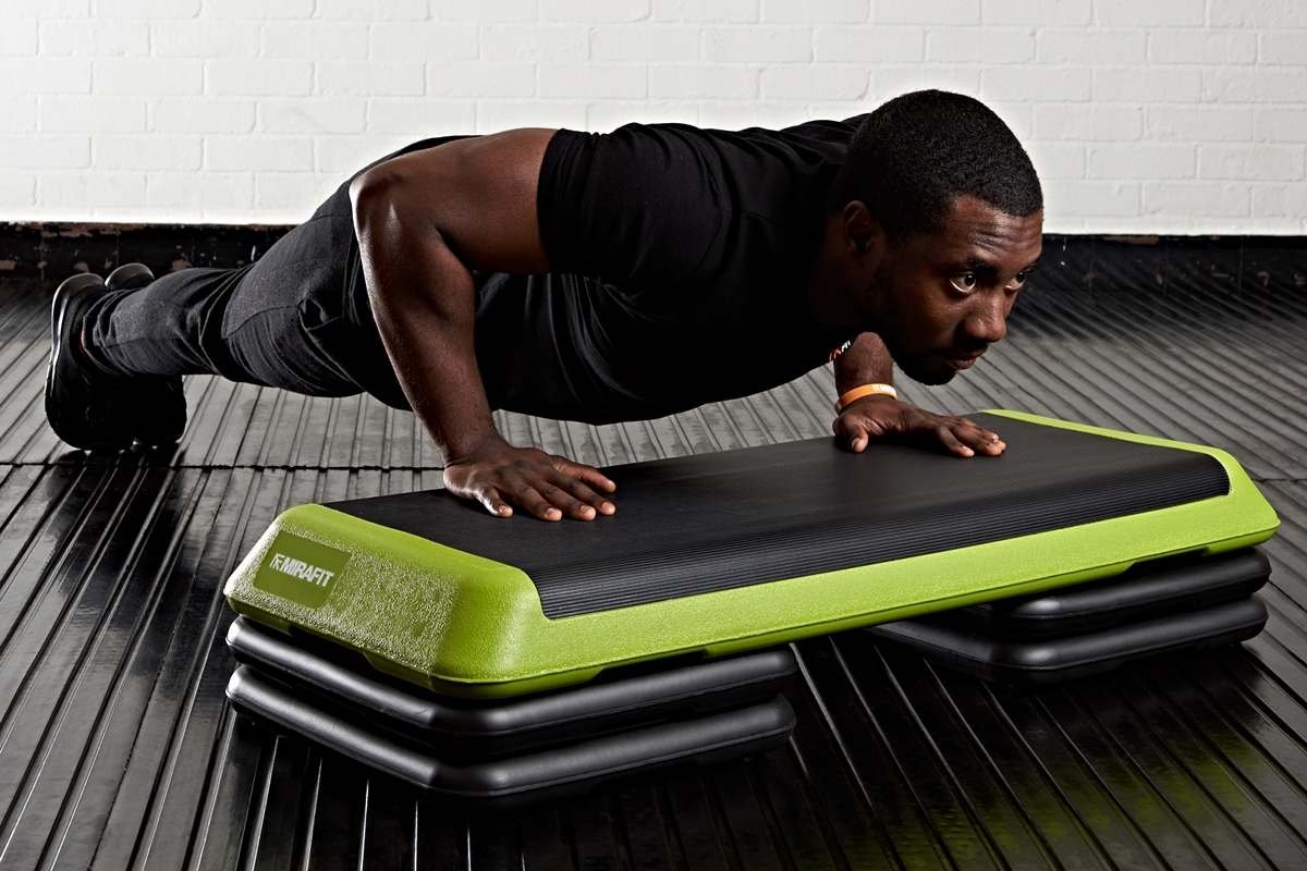 Home Gym Vs Gym Membership: Which Is Better? | Mirafit