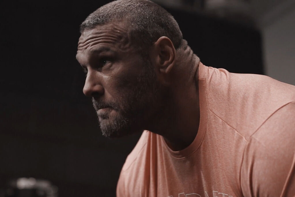 Learn to deadlift with Britain’s Strongest Man, Terry Hollands | Mirafit