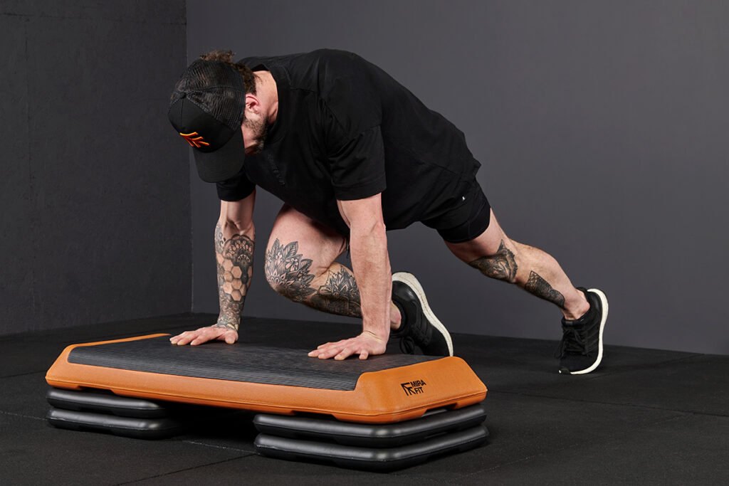 Tips and Tricks for Exercising with Asthma | Mirafit