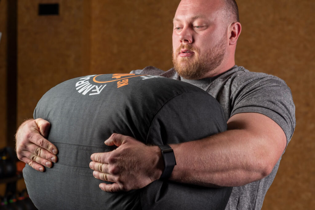 Aesthetic vs Functional Training | Mirafit