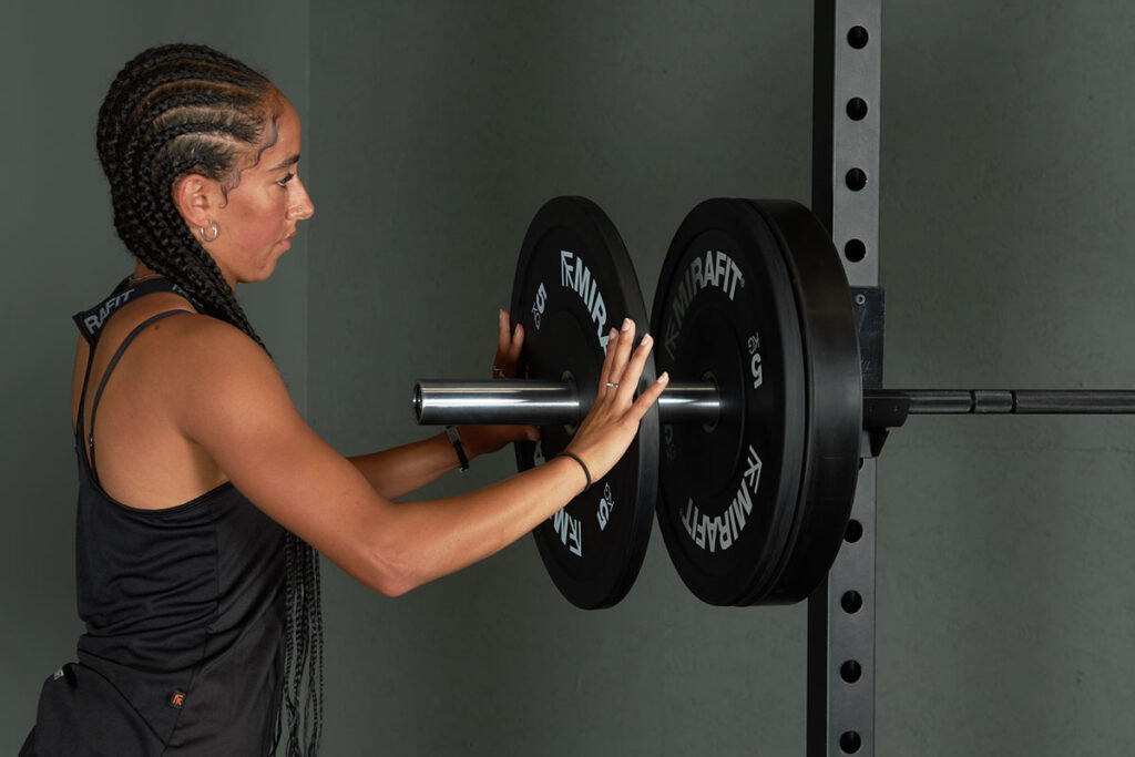 Buyers' Guides | Mirafit