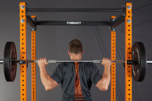 Power Racks: The Complete Guide | Mirafit