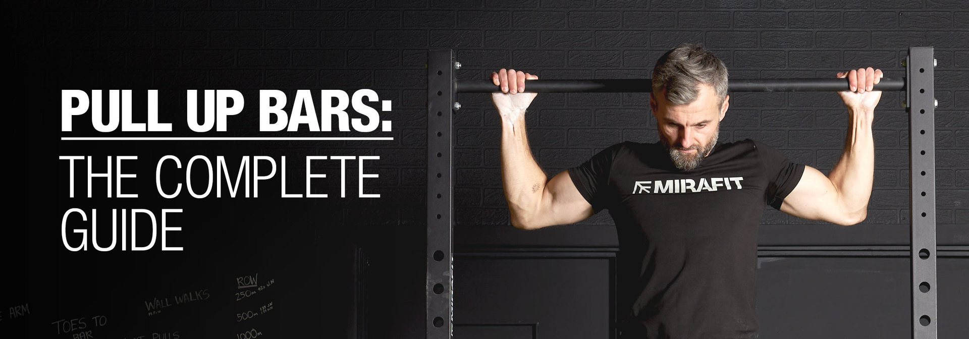 Pull Up Bar Garage Fringe Sport Squat Rack With Pull Up Garage