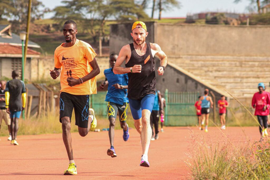 Can Strength Training Prevent Injury? | Mirafit