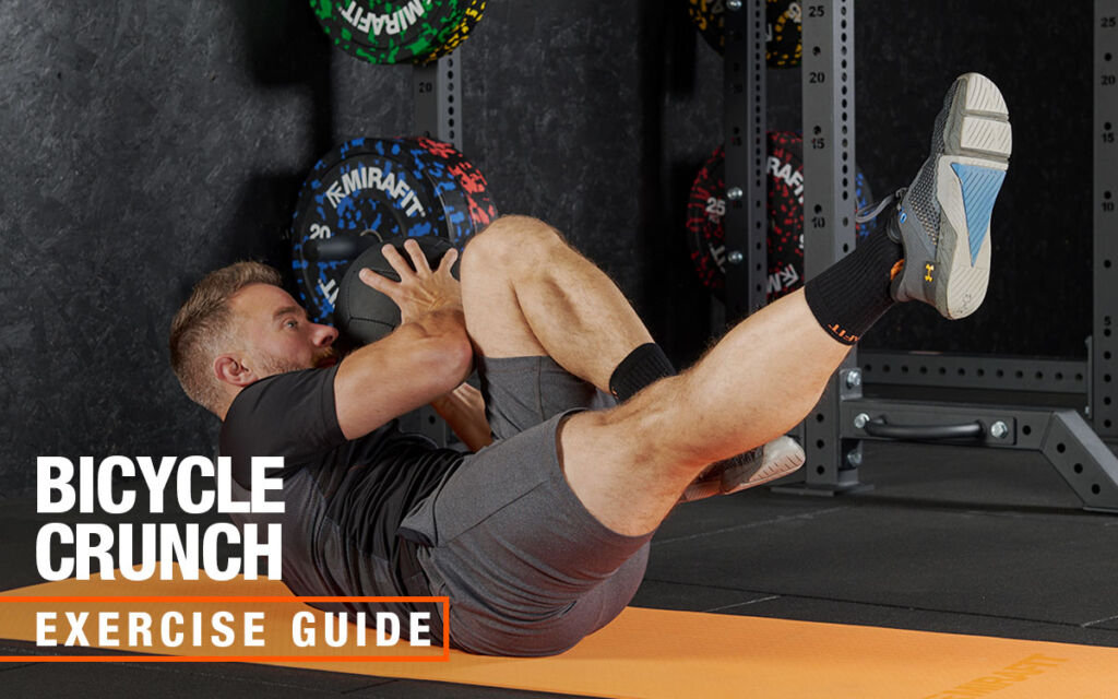 Medicine Ball Routine Chart The Best Medicine Ball Workouts And