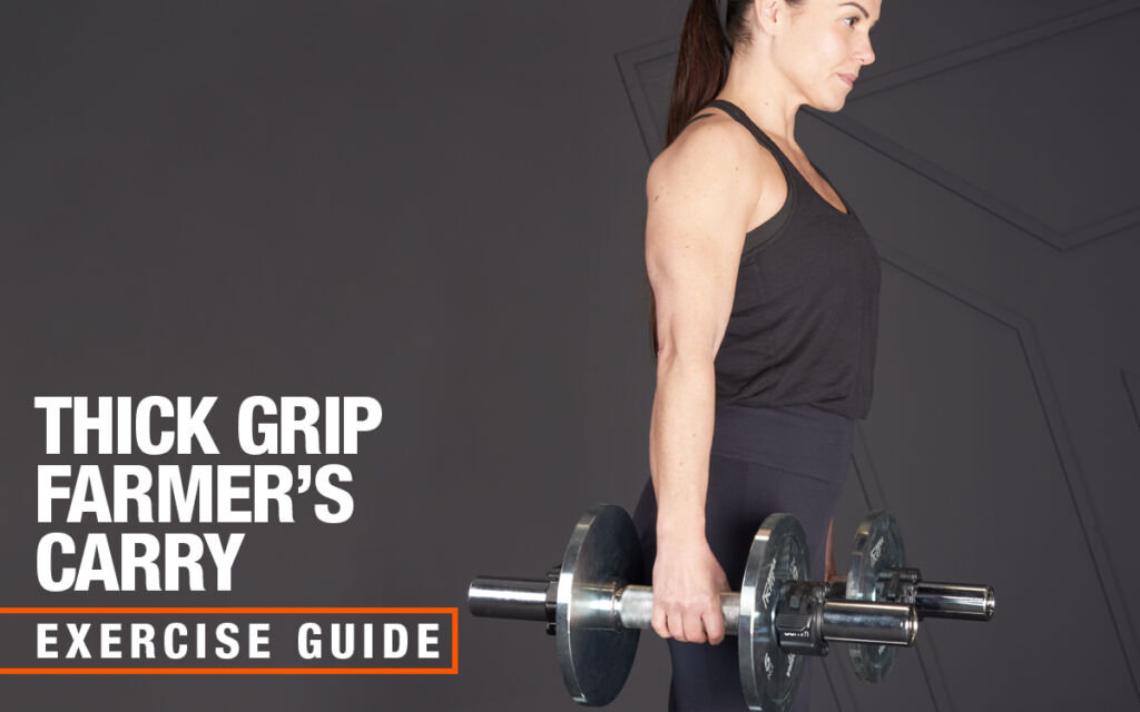 Dumbbell Arm Exercises | Mirafit