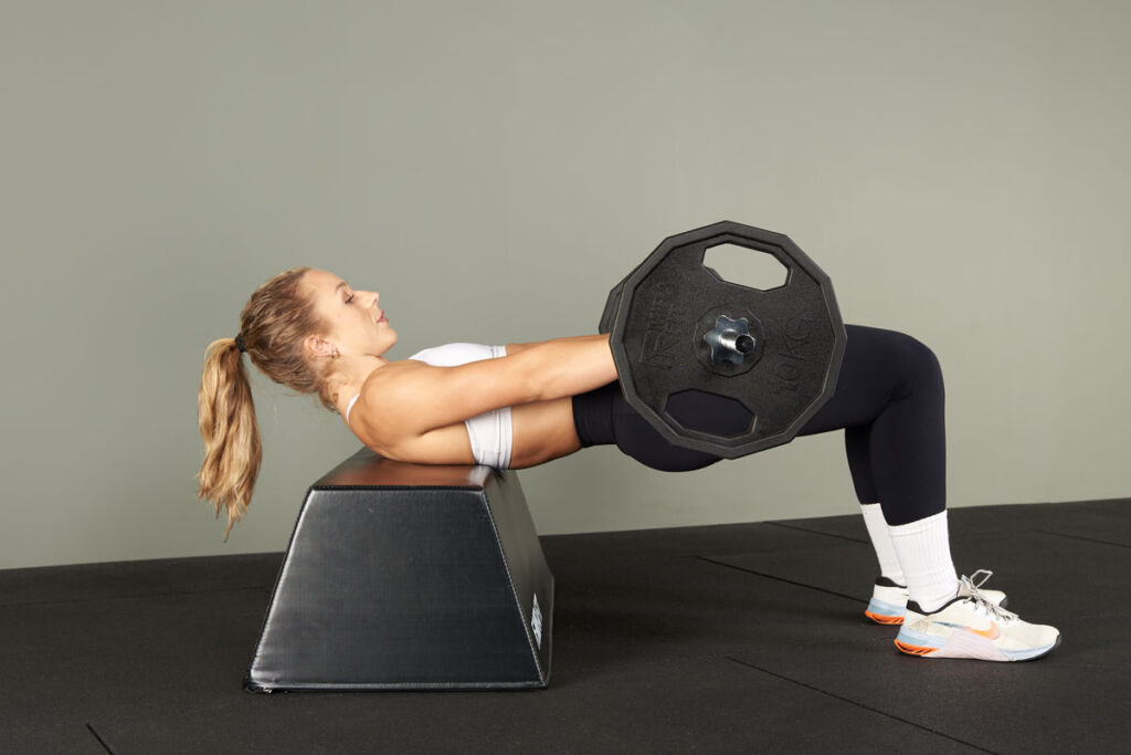 Weight Sleds | Mirafit