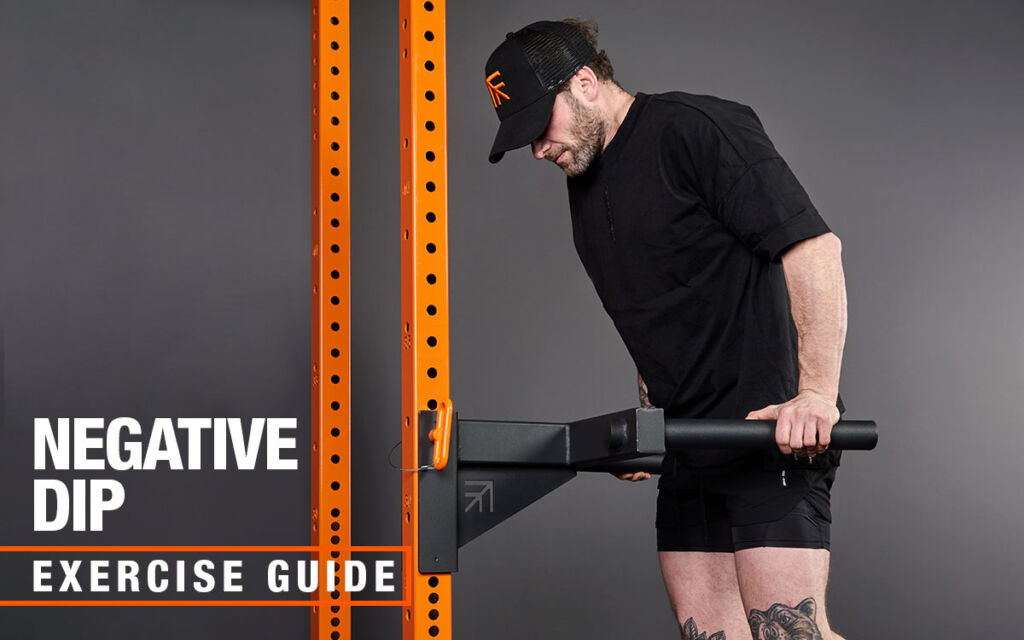 Bodyweight Arm Exercises | Mirafit