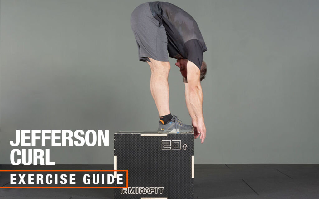 Bodyweight Back Exercises | Mirafit