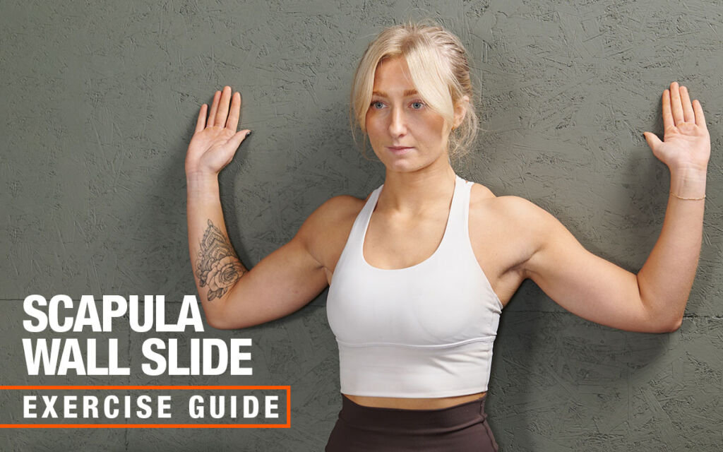 Bodyweight Back Exercises | Mirafit