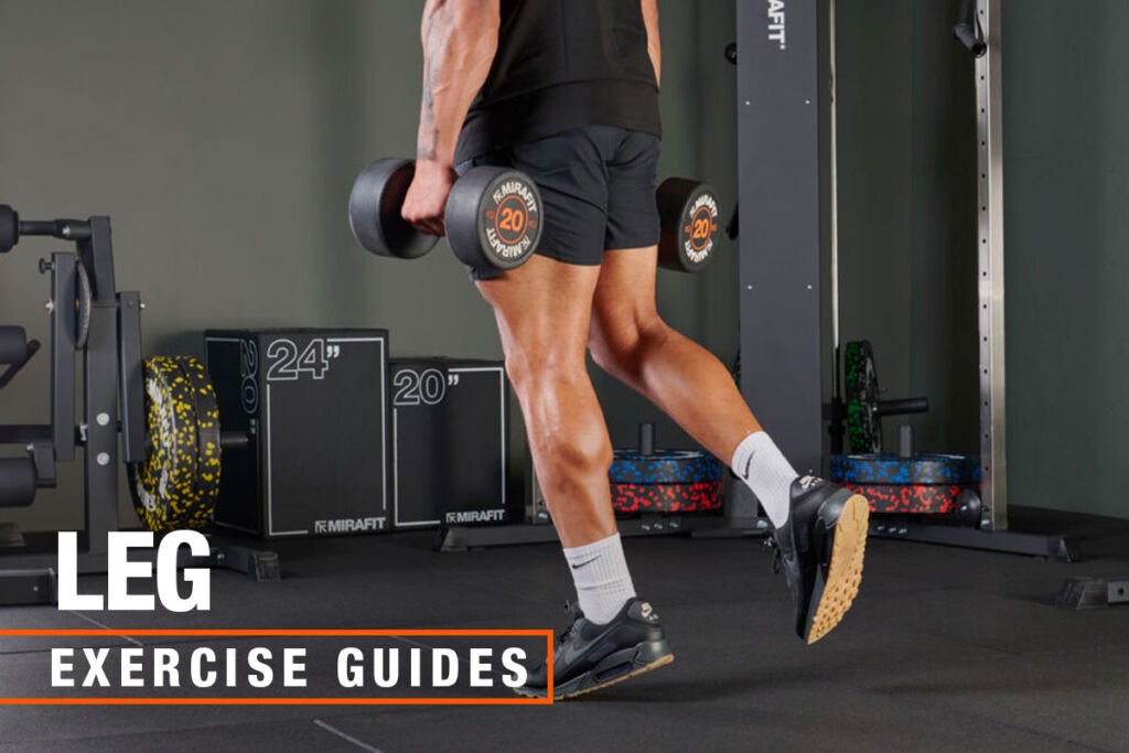 Gym Exercise Guide Best Gym Workouts For Female Beginners | Method Gym