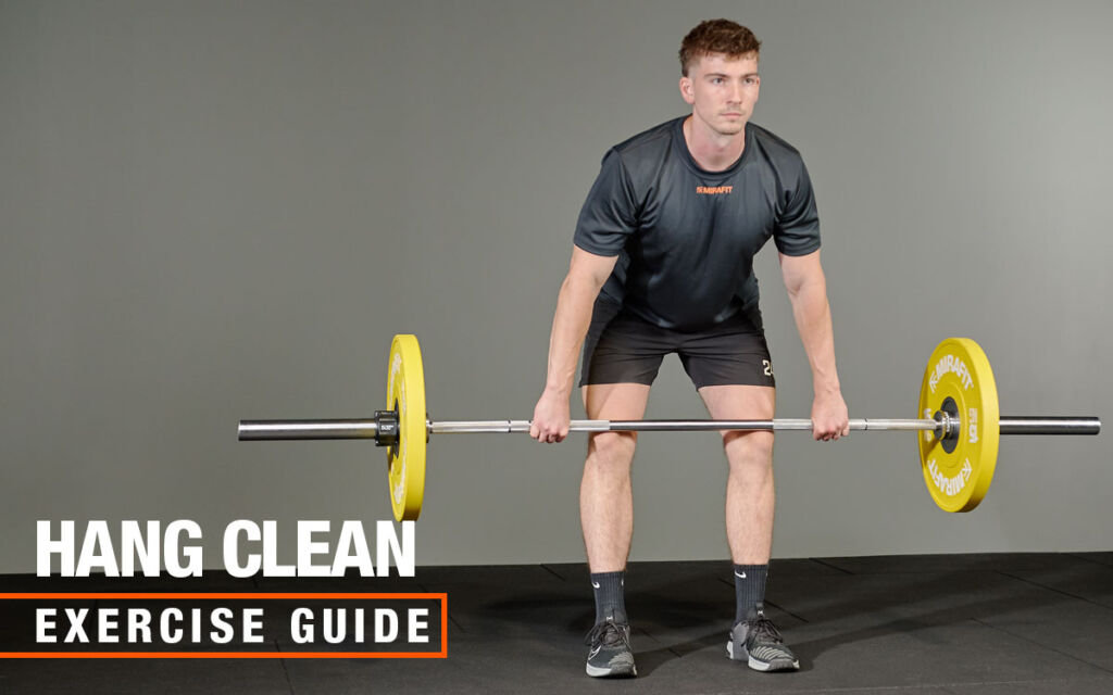 Bar and Weight Plate Arm Exercises | Mirafit