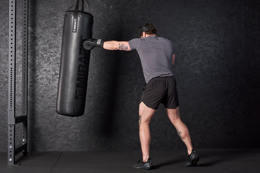 What Exercises Are in the Frontal, Sagittal, and Transverse Planes ...