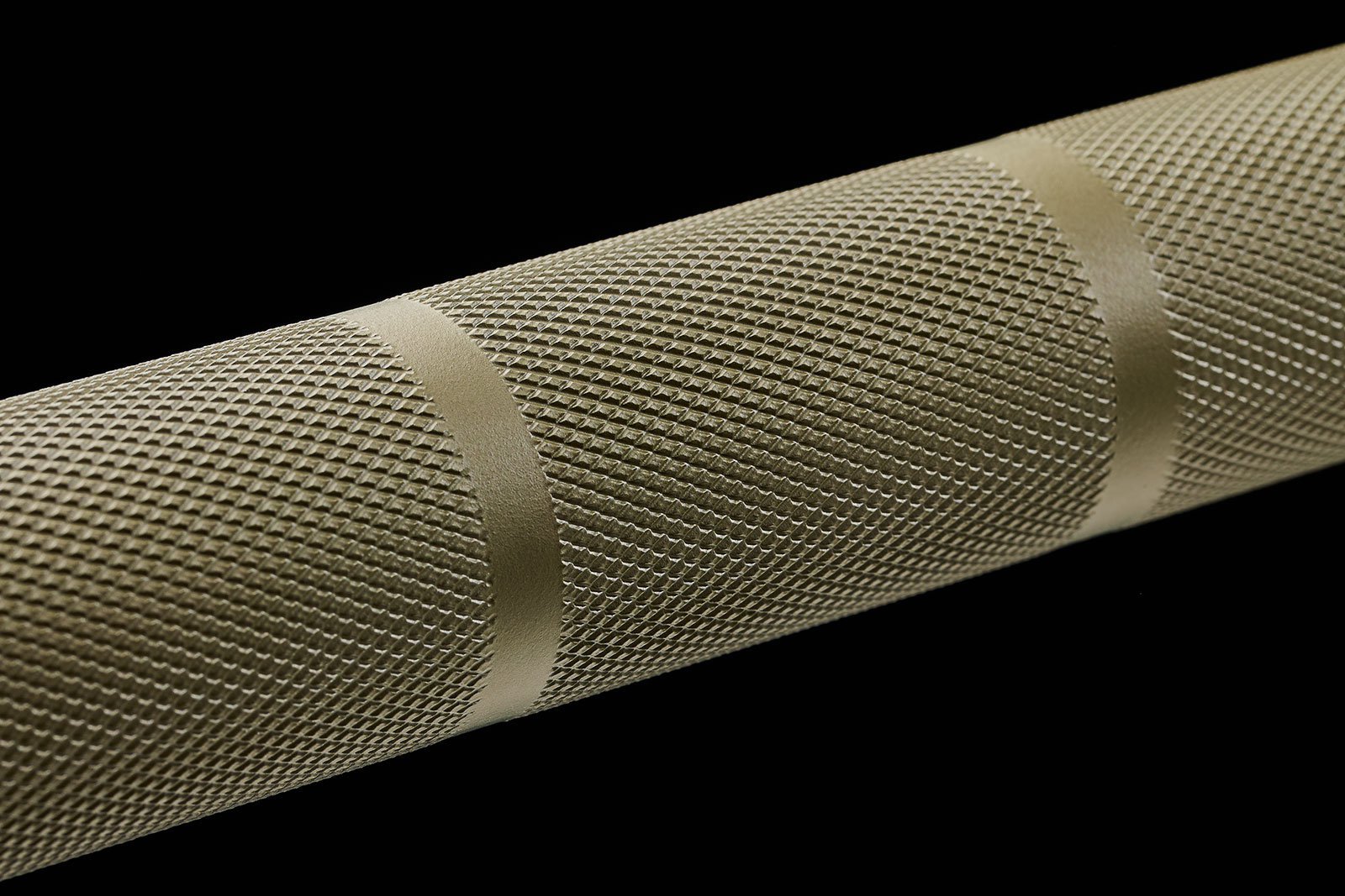 What is Cerakote on a Barbell? | Mirafit