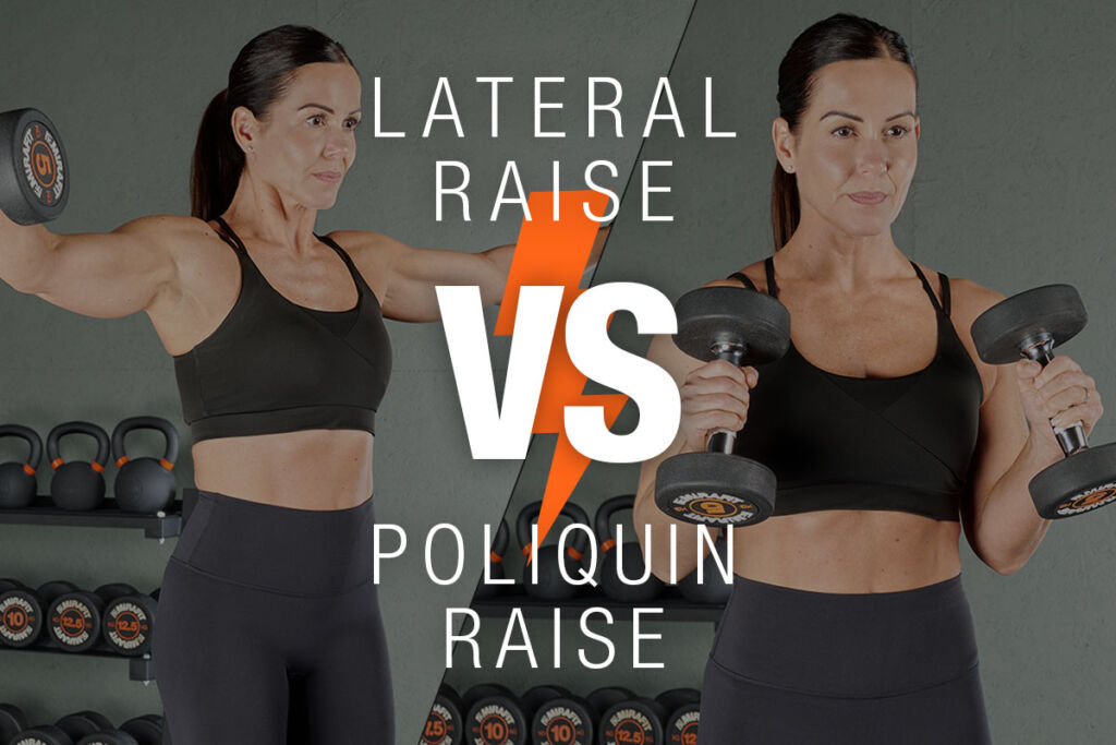 Nordic Curl Progression and Regression | Mirafit