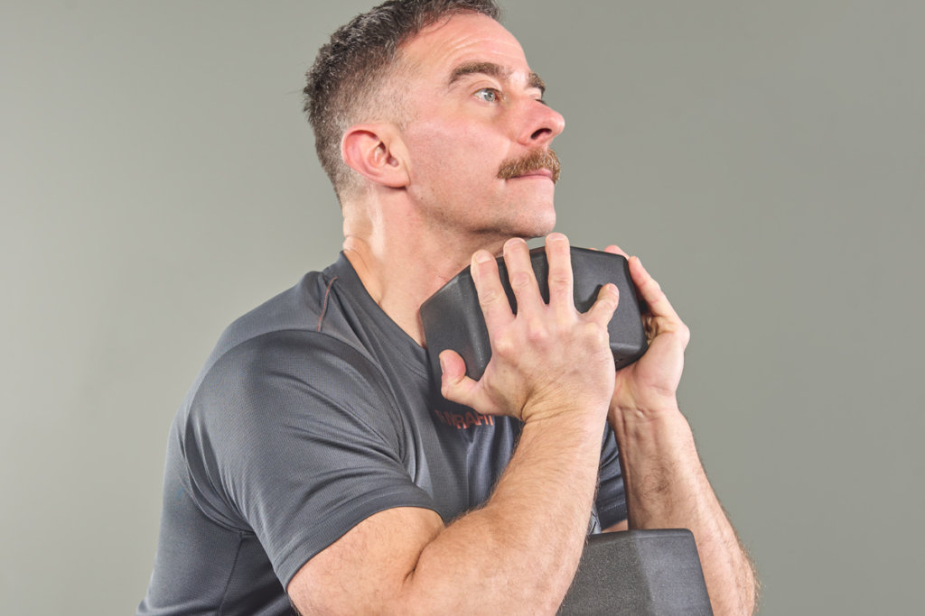 Dumbbell sets from 2.5kg to 50kg | Mirafit
