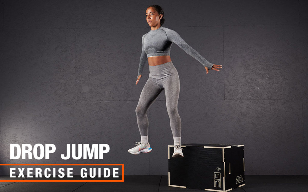 Bodyweight Leg Exercises | Mirafit
